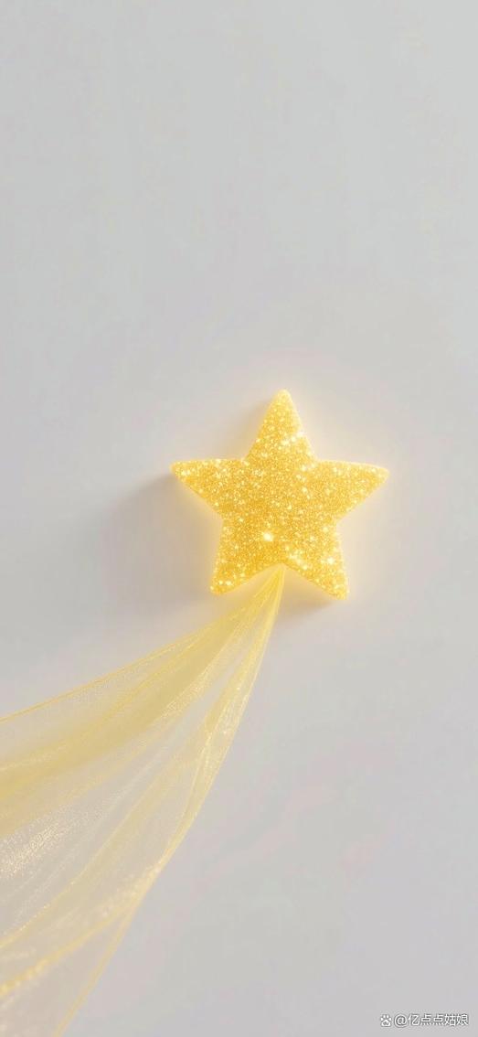 锁屏壁纸用什么好图标