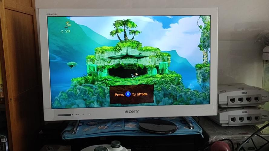 xbox调整画面大小图标