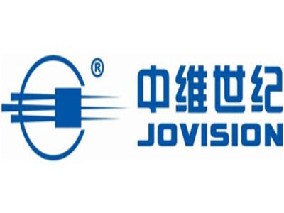 中维世纪官方下载网站图标