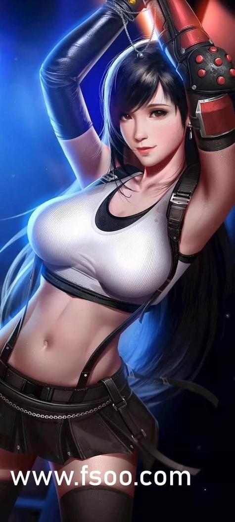 游戏王之冉冉免费阅读图标