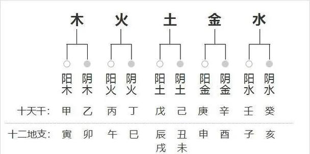 男孩戌时出生要警惕截图