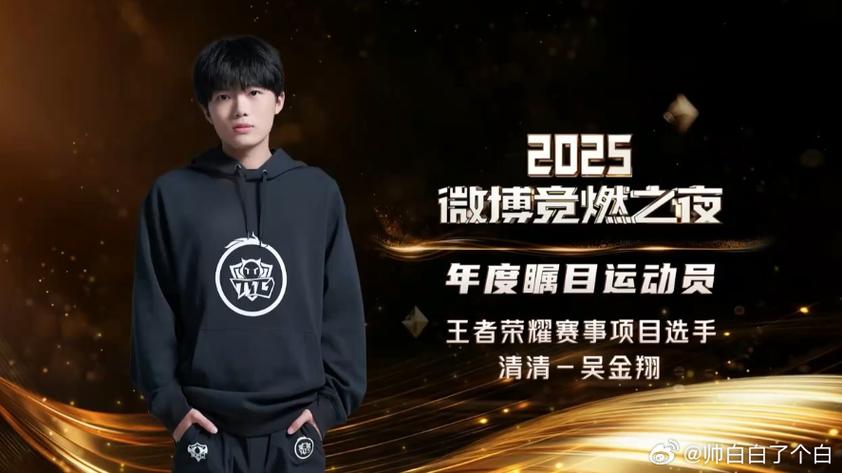 王者怎么录制清晰视频图标