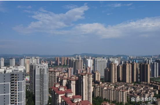 湖南第二个有地铁的城市截图