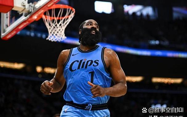 风云体育在线直播nba图标