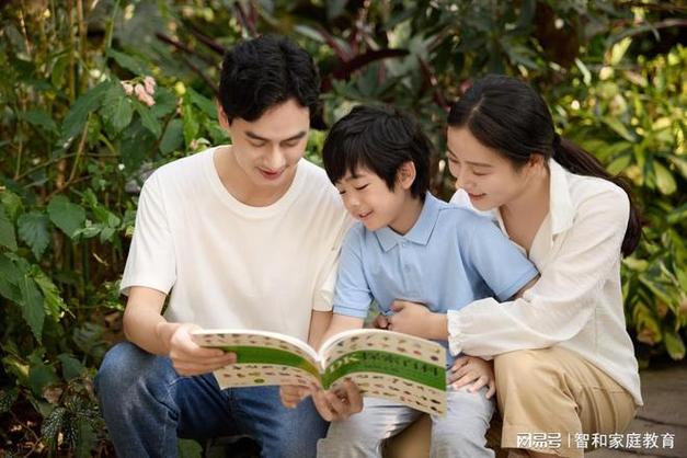 苹果手机怎么设置孩子玩游戏时间图标