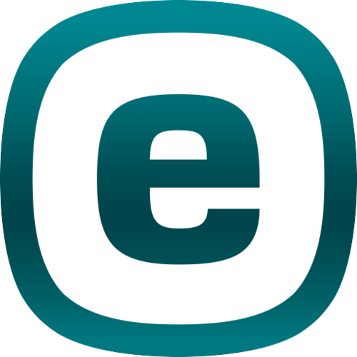 eset杀毒软件图标