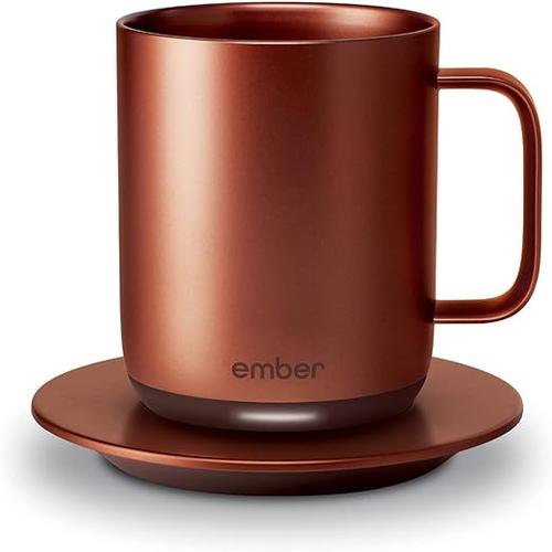 ember马克杯教程截图