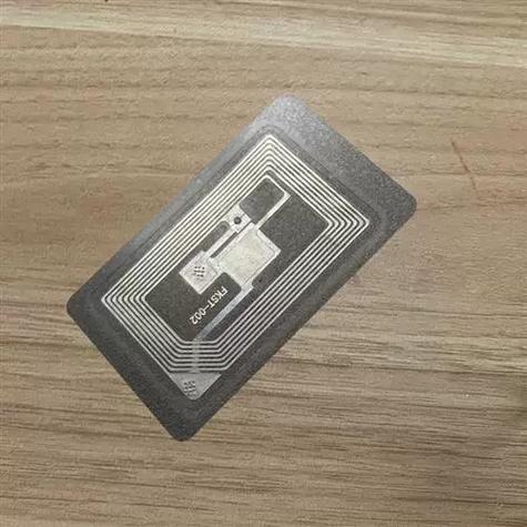 门禁卡图标