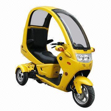 电动车SEAT是什么意思图标