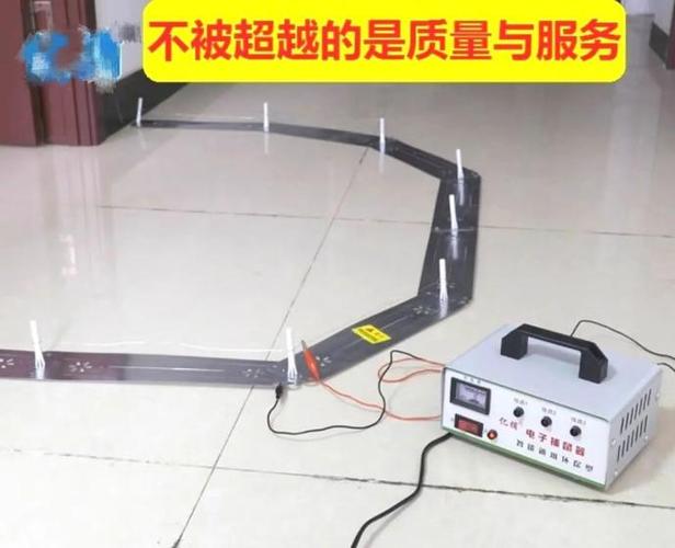 g502鼠标滚轮不受控制图标