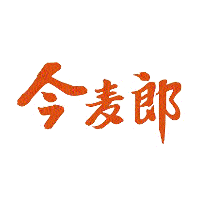 今麦郎招聘图标
