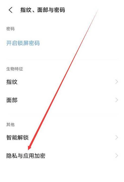 vivo隐藏代码大全图标
