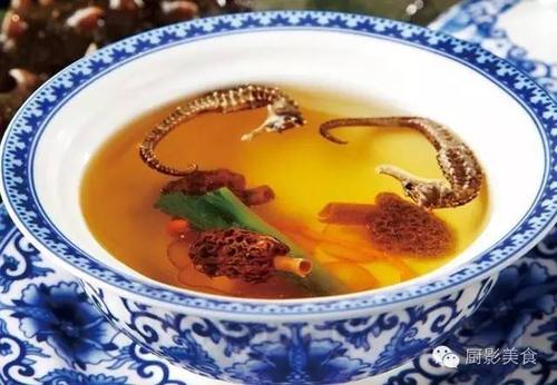 补肾壮阳药十大排名图标