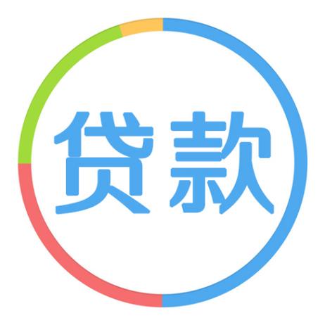 悦贷宝贷款app下载图标