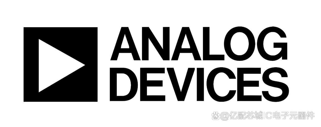 analogdevices一般用来形容什么截图