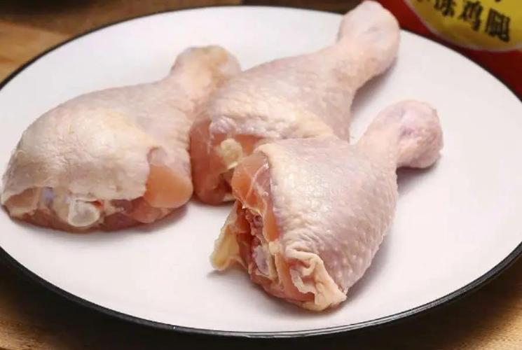 鸡腿卡密