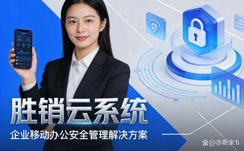通话没录音如何调取通话录音图标