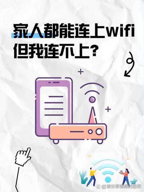 七号协议已启动截图