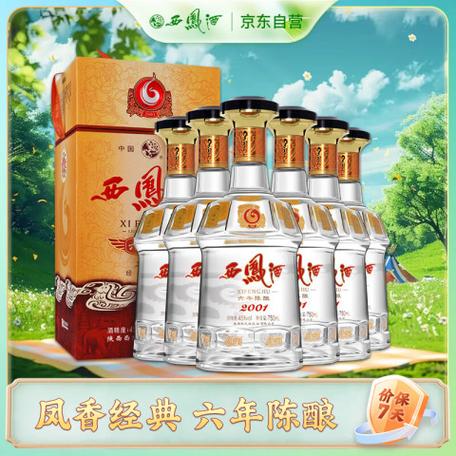 西风酒750毫升图标