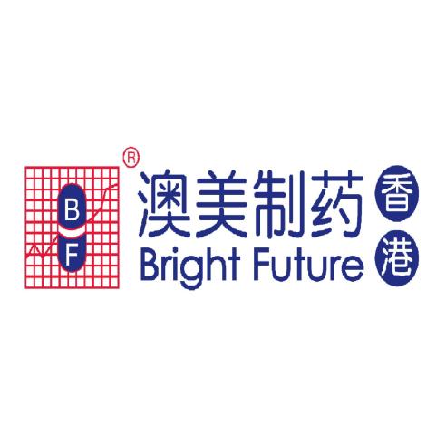 澳美制药药品好吗图标