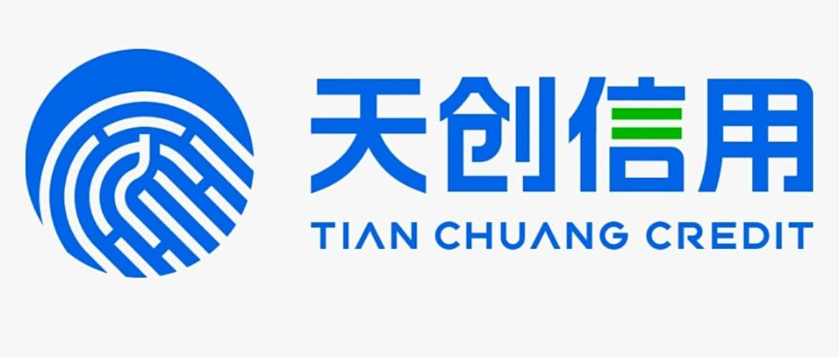 天创截图
