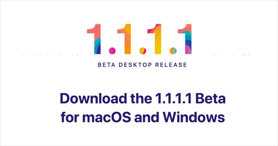 1.1.1.1 warp官网图标
