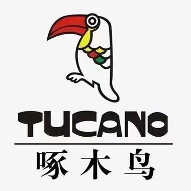 啄木鸟成为师傅要给押金吗