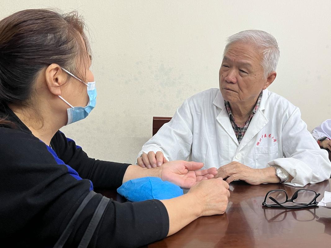 有医师证在家行医算什么截图