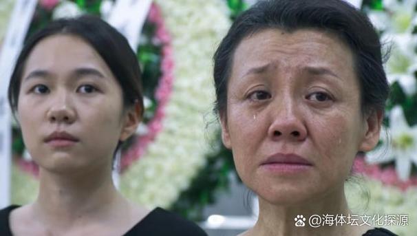 启示录之演技凶手是谁图标