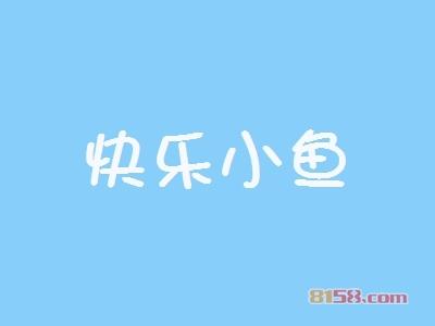 小鱼赚钱下载app图标