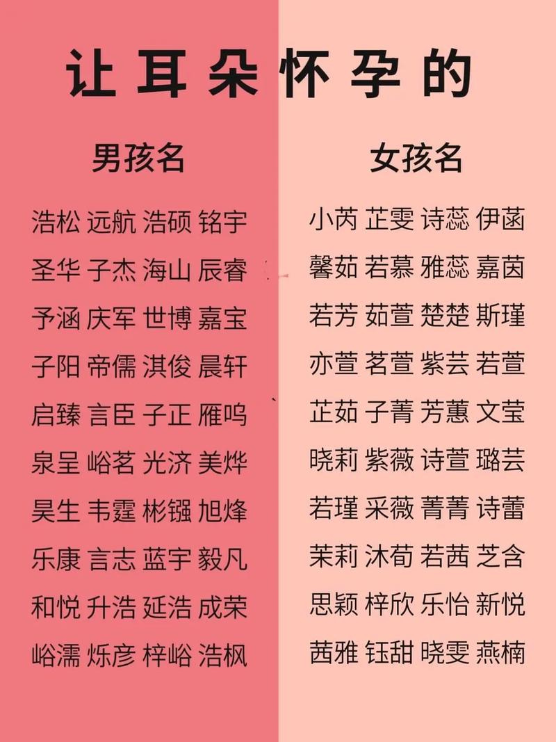 宜搜宝改名之后叫什么名字图标