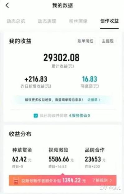搬砖赚钱图标
