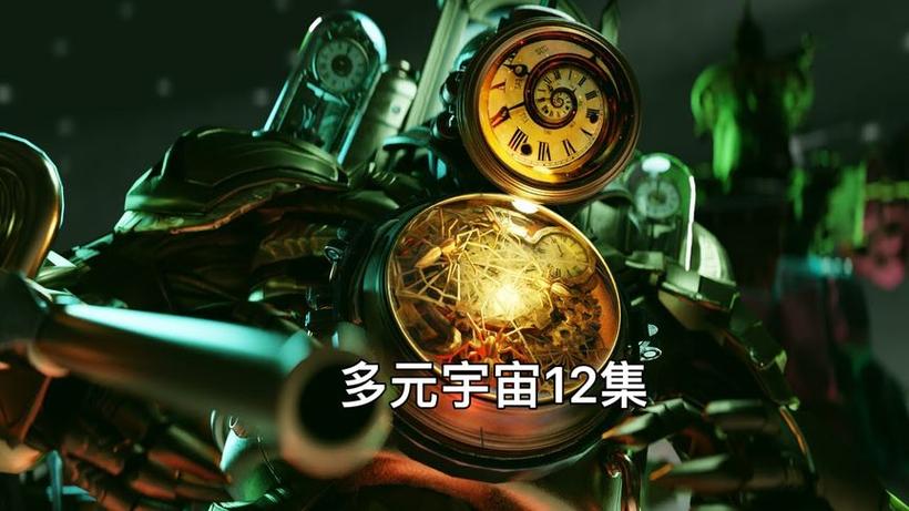 本机时钟恢复截图