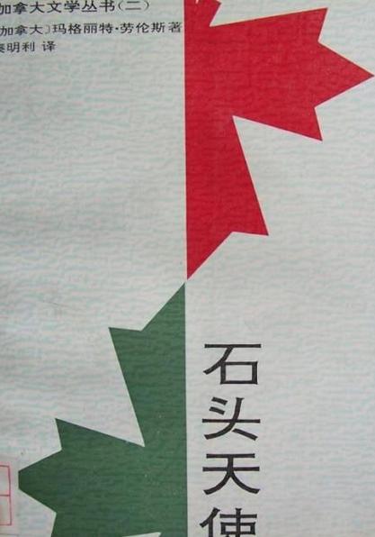 石头小说图标