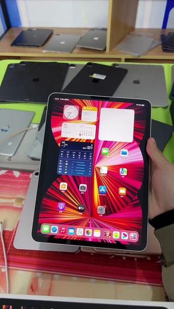 ipad17.3建议升级吗截图