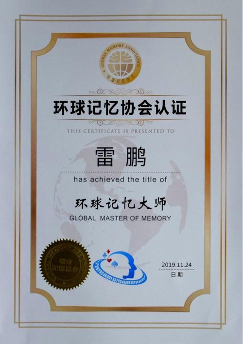 十二生肖记忆最好的生肖图标