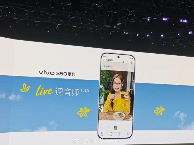 oppo手机怎样拍live照片图标