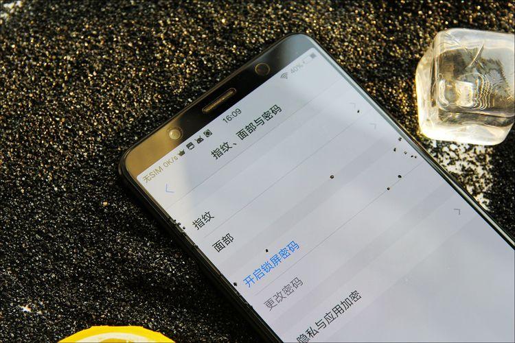 vivox20云端相册在哪里图标