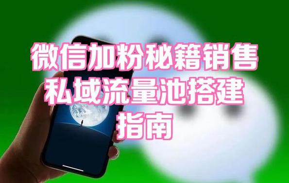 流量粉交易平台截图