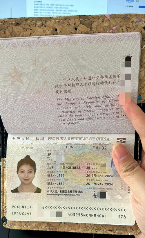 圣基茨护照被发现了怎么办截图