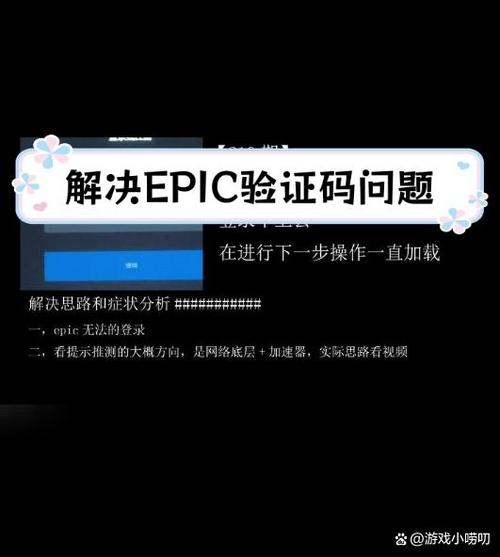 网易邮箱验证码频繁多久解除图标