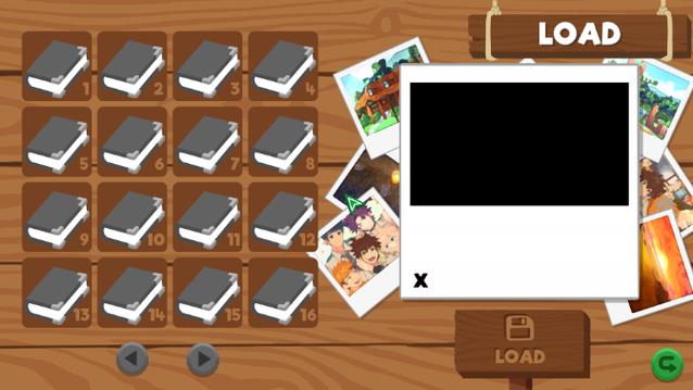 campbuddy汉化包图标
