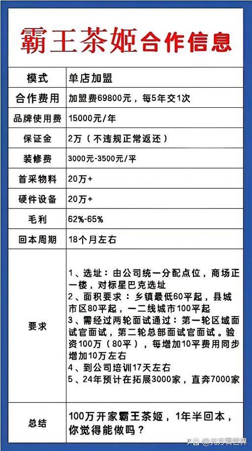 怎样才能快速赚到一百万