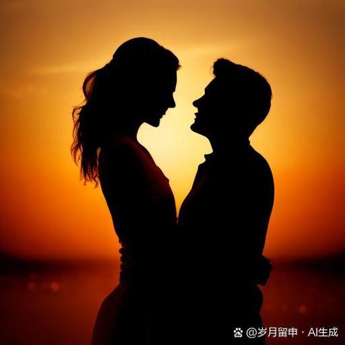 一天亲密度上限图标