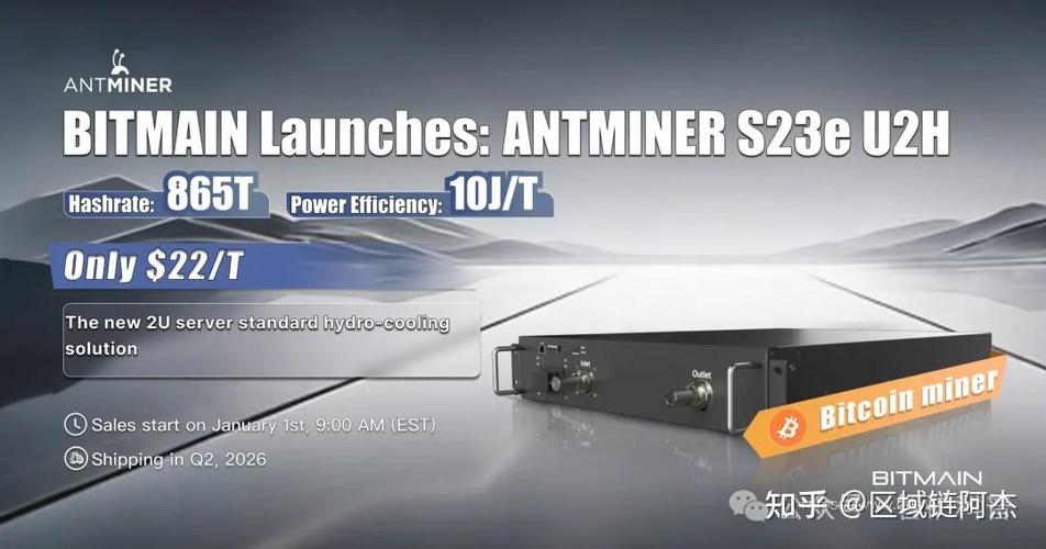 S17蚂蚁矿机算力图标