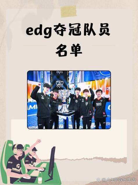 rng历届队员名单图标