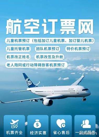 怎么查询买过的飞机票图标
