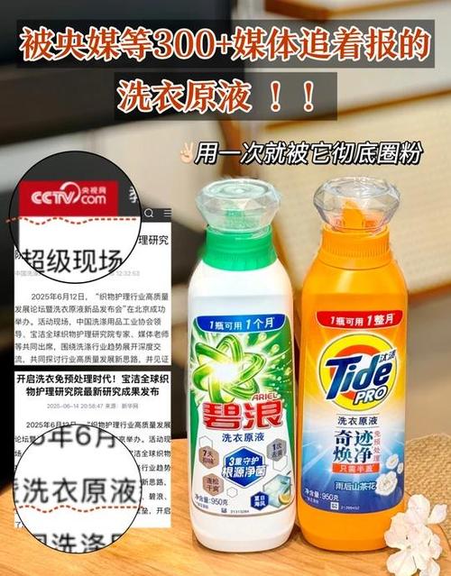 去污最强的洗衣第一名图标