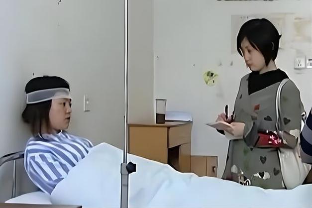 游小毅图标