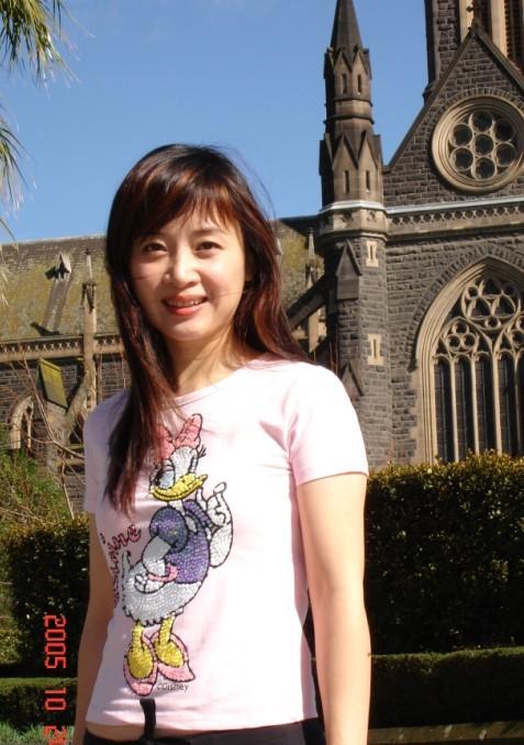 姚嘉年轻图片图标